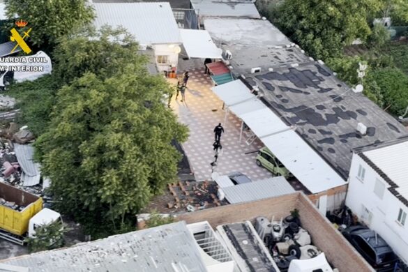 La EMT organiza un Rally de Autobuses Históricos en el Paseo del Prado ...