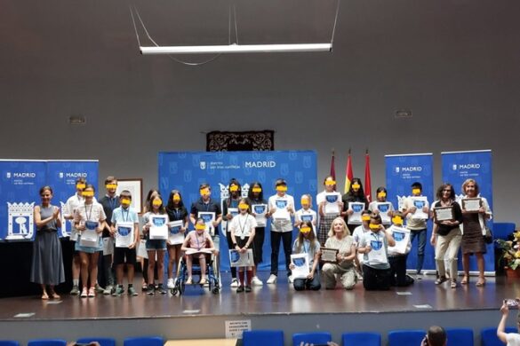 Madrid inicia la atención a 600 mayores en soledad no deseada detectados con Inteligencia ...