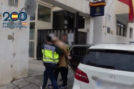 Madrid inicia la atención a 600 mayores en soledad no deseada detectados con Inteligencia ...