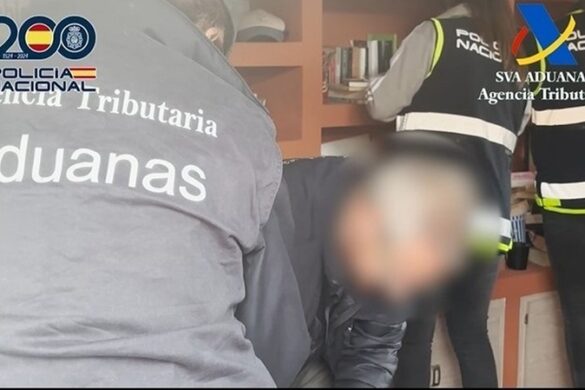 Madrid inicia la atención a 600 mayores en soledad no deseada detectados con Inteligencia ...