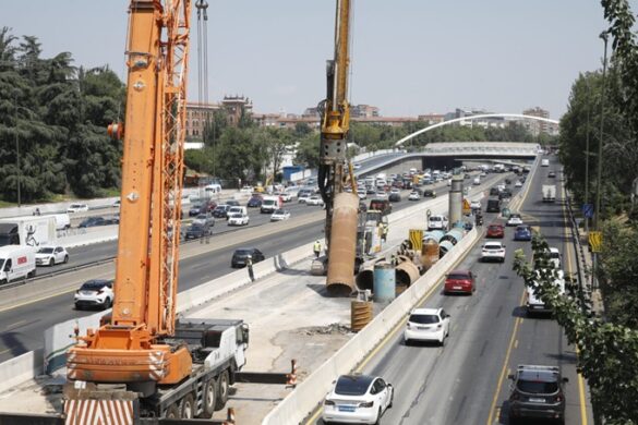 Bokep malay budak sekolah slightly older compared to