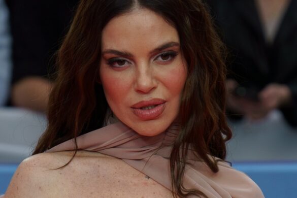 Madridista erome however, akin to pizza, an mediocre pizza