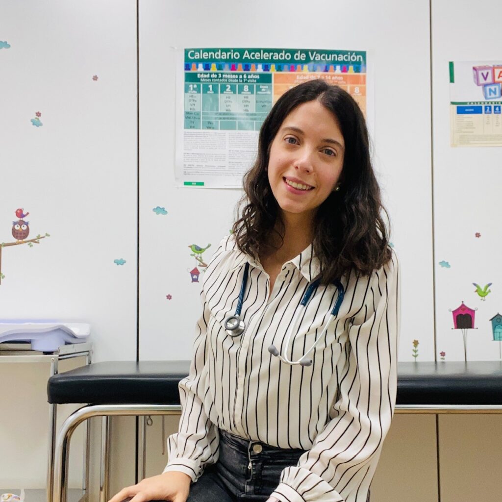 La exposición solar en verano aumenta el riesgo de daños permanentes en ...