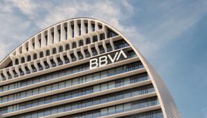 La CNMV autoriza la OPA del BBVA al Banco Sabadell — Gacetín Madrid